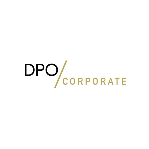 Corporate